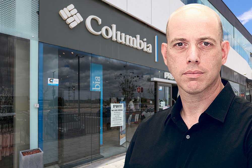 ELCO | ELECTRA CONSUMER PRODUCTS’ CEO: “NEXT YEAR WE’RE BRINGING 7 ...